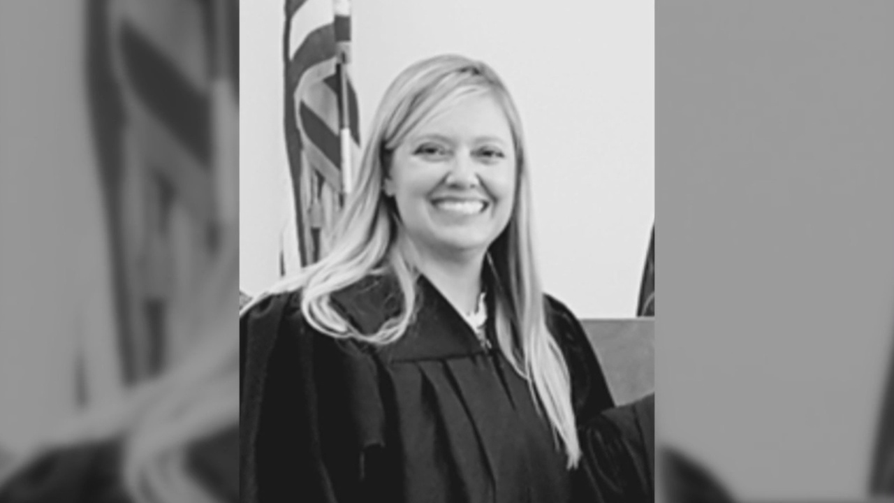 District Judge Shannon Murdock – KRQE NEWS 13 – Breaking News ...