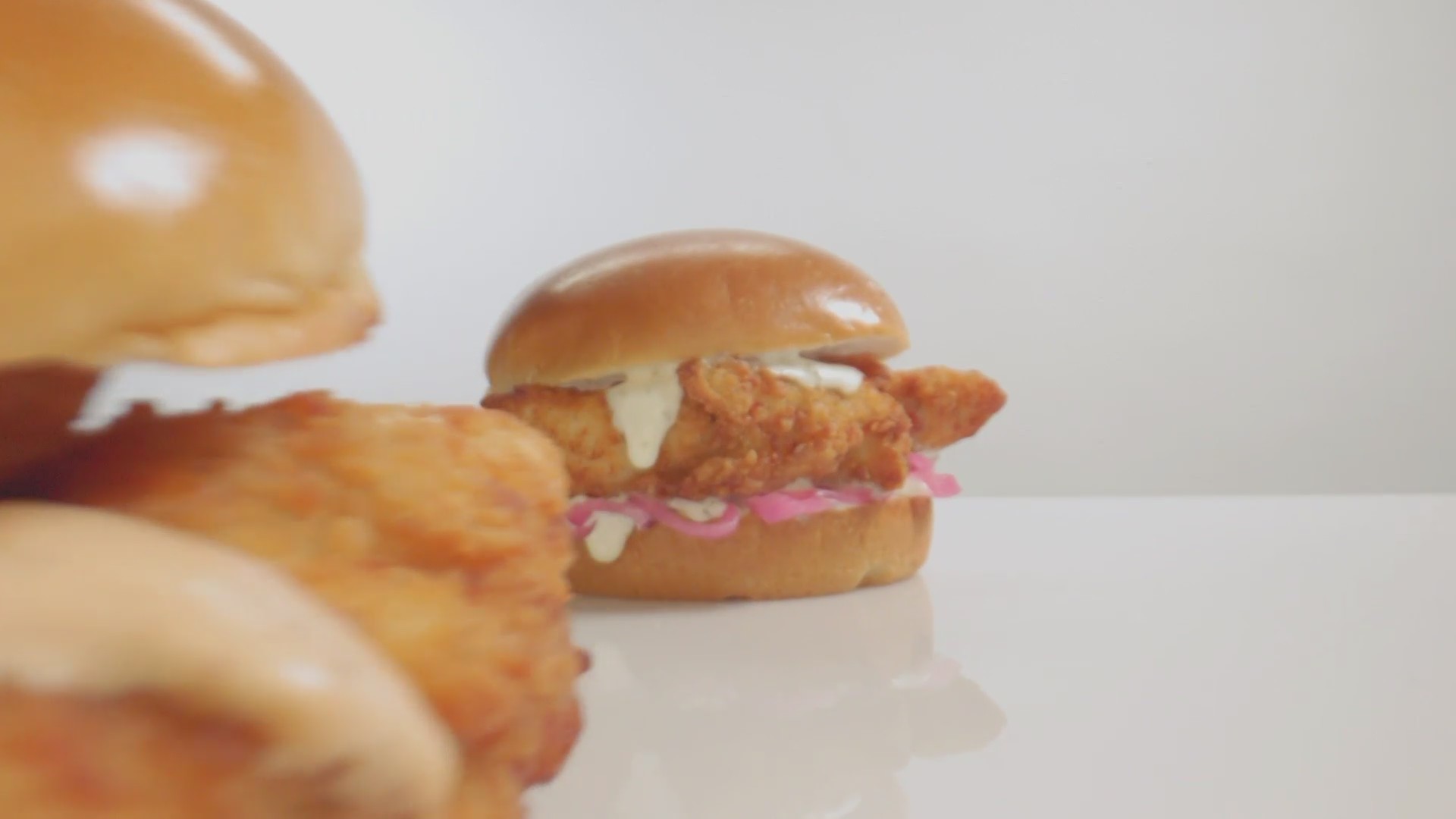 Blake’s Lotaburger unveils 2 new chicken sandwiches – KRQE NEWS 13 ...