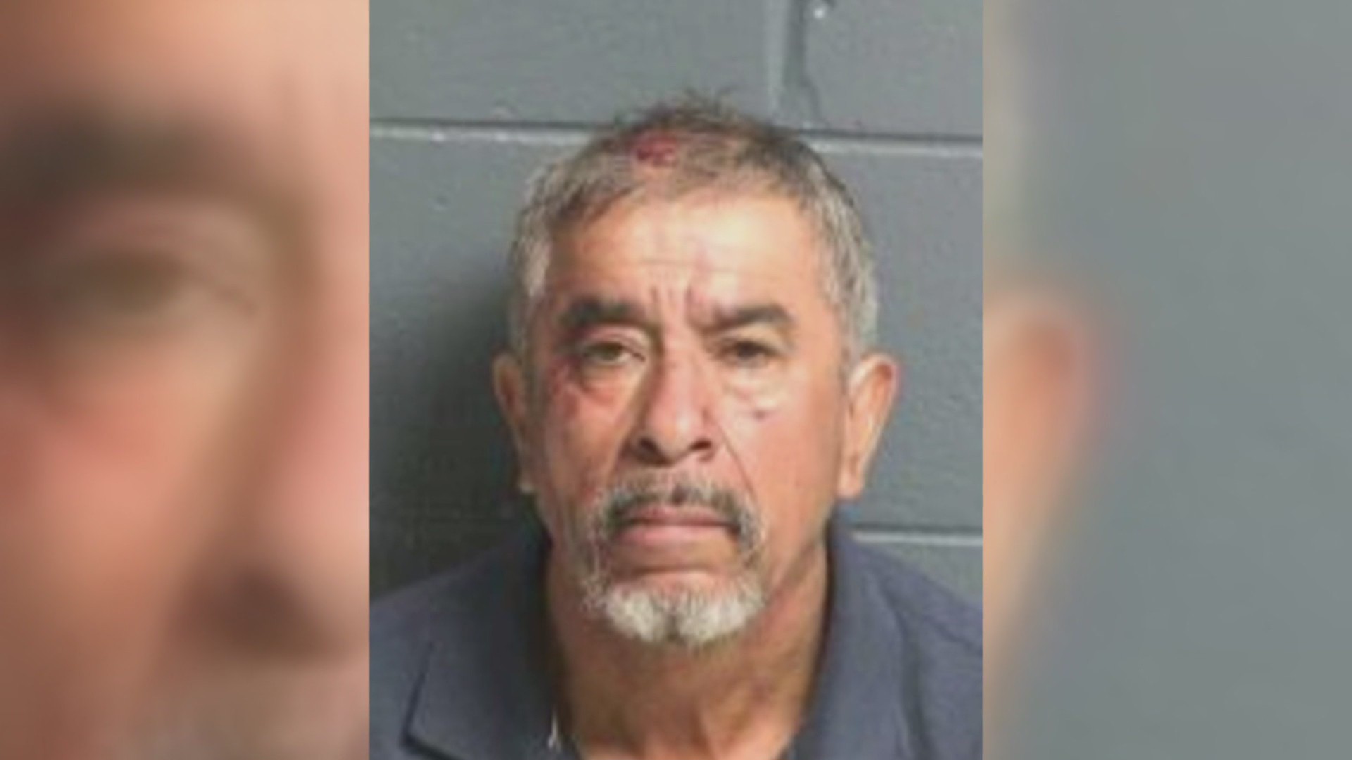 New Mexico man pleads guilty in 2018 vehicular homicide case – KRQE ...