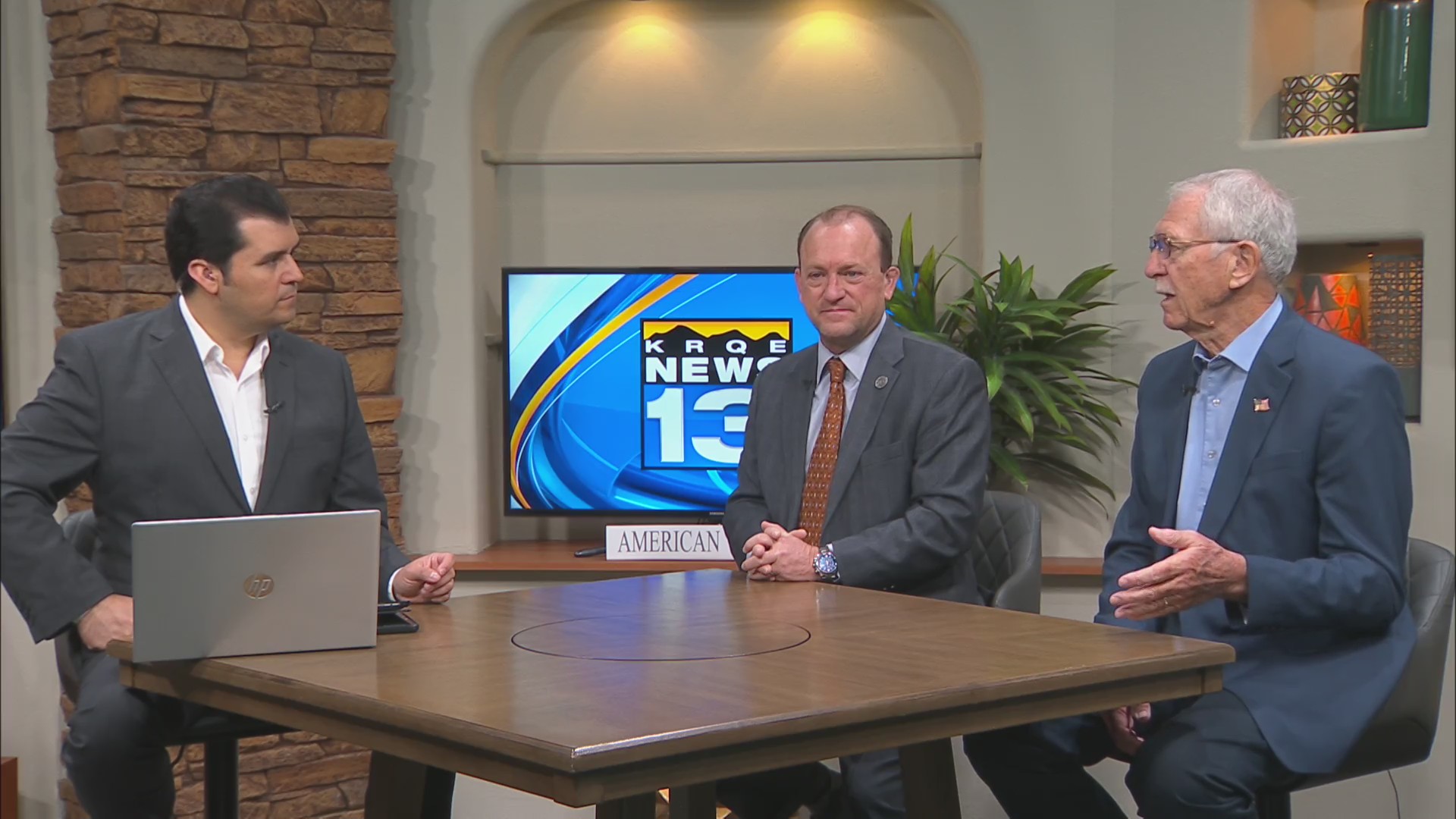 Rio Rancho celebrates 40th anniversary with Mayor’s “Sunday is Funday ...