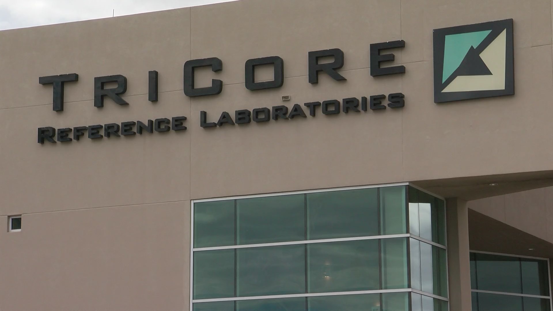 TriCore to start Coronavirus antibody testing – KRQE NEWS 13 – Breaking ...