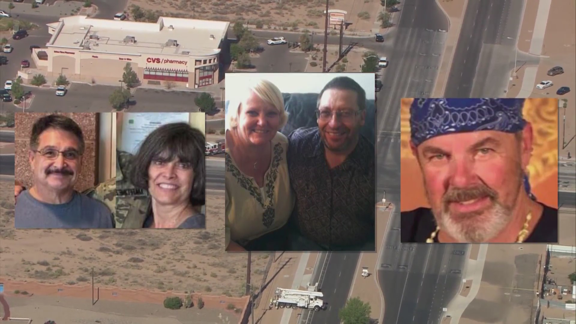 Local YAFL team raising money for balloon crash victims’ families ...