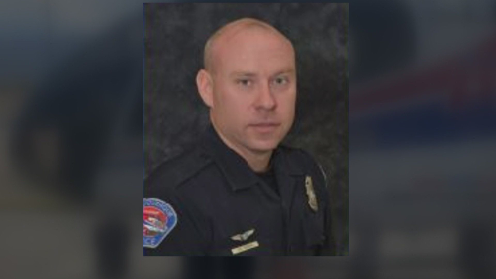 Albuquerque police officer arrested for DWI following ATV crash – KRQE ...