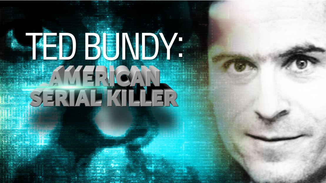 Ted Bundy Captured in Pensacola 1978 – WKRG News 5