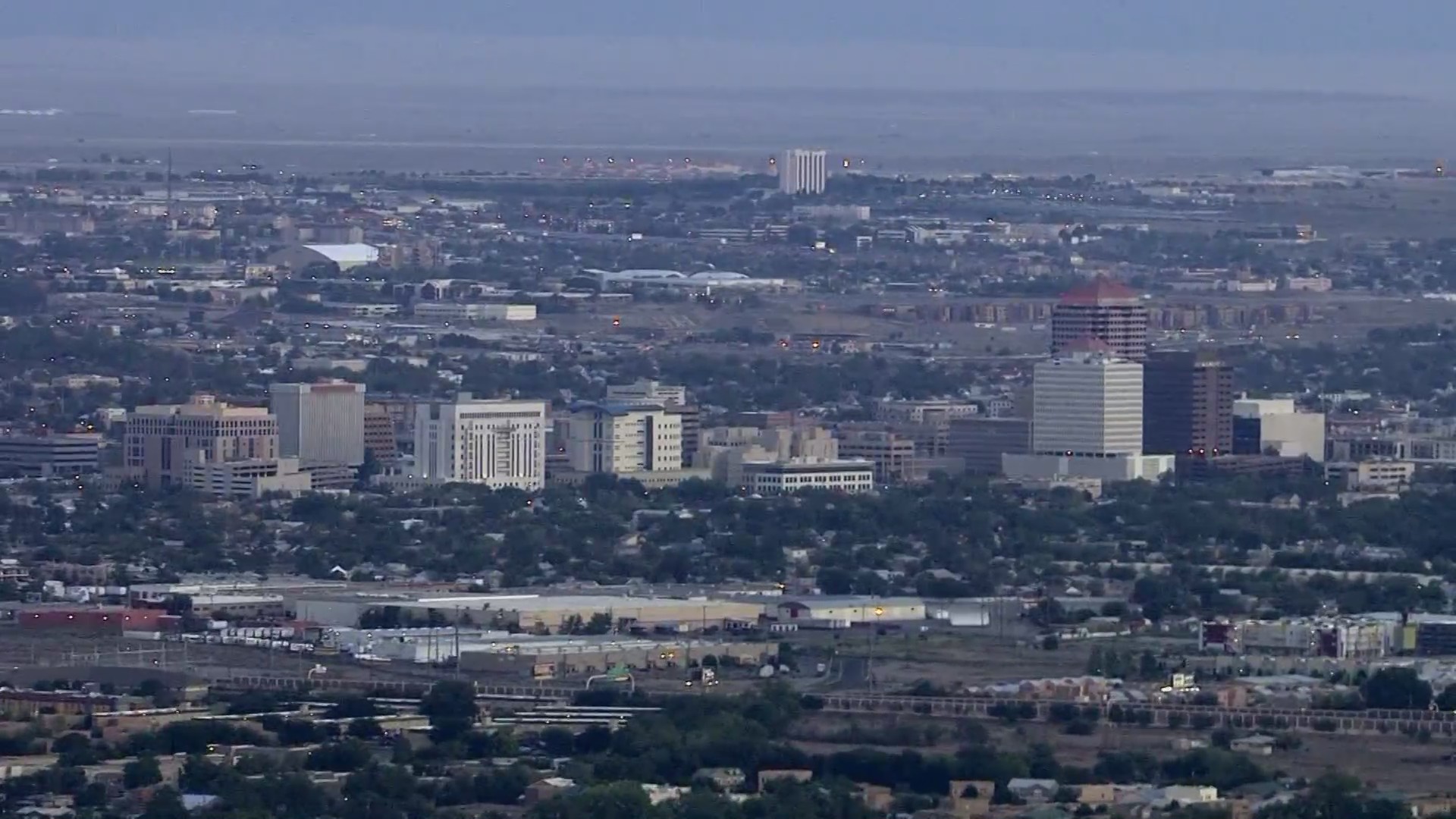 New Mexico Magazine now accepting submissions for 2021 Photo Contest ...