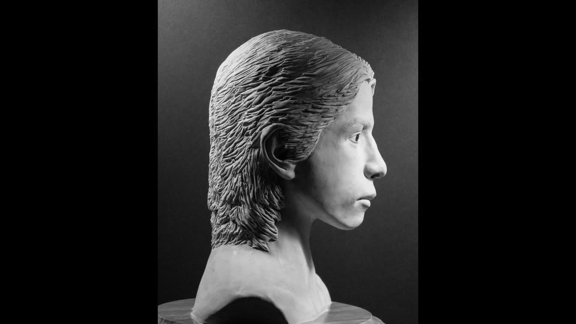 Who is Mary Jane Doe? – WANE 15